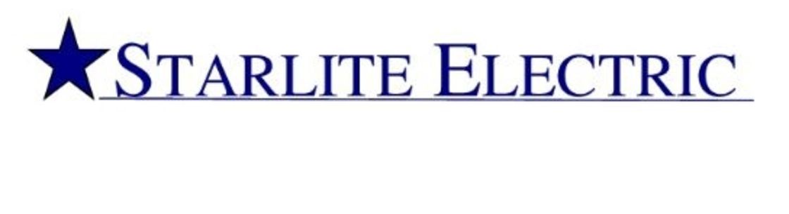 Starlite Electric, LLC - Keansburg Area - Alignable