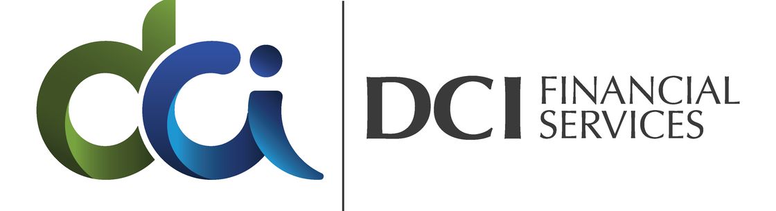 Dci Service