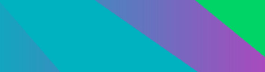 Epic Graphic Designs - Calgary, AB - Alignable