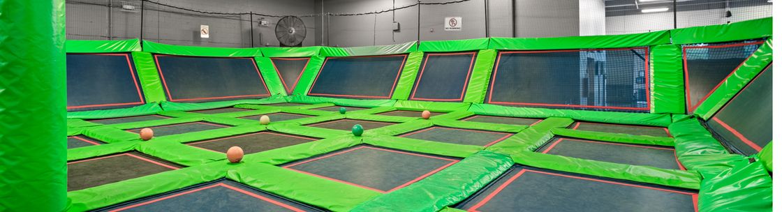 Bravoz Entertainment Center - Jacksonville, FL - Alignable