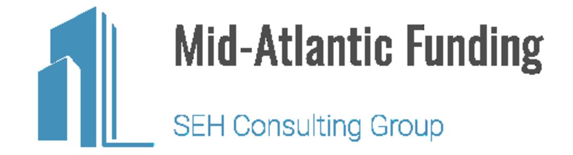 Mid-Atlantic Funding - Baltimore, MD - Alignable