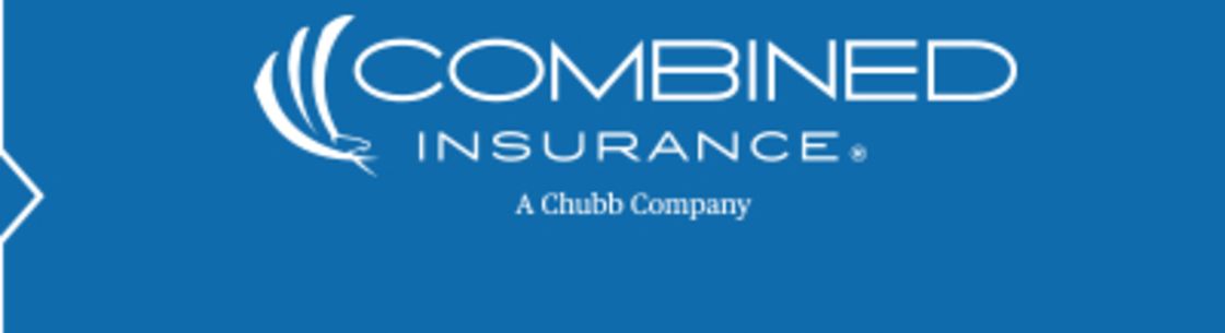 Combined Insurance United States - York, PA - Alignable