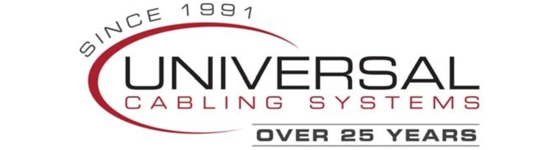 Universal Cabling Systems - Grand Rapids, MI - Alignable