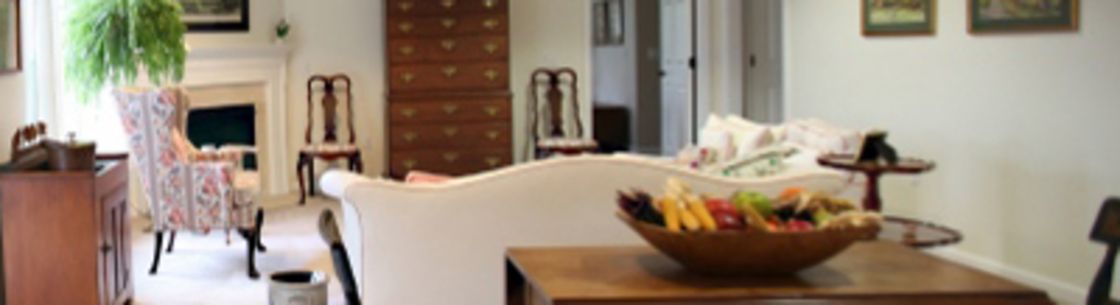 Masonicare at Home - Wallingford, CT - Alignable