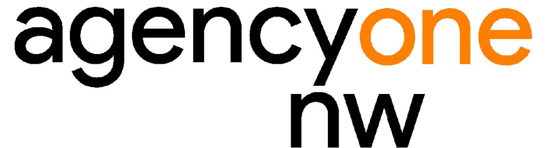 AgencyOne NW - Vancouver, WA - Alignable