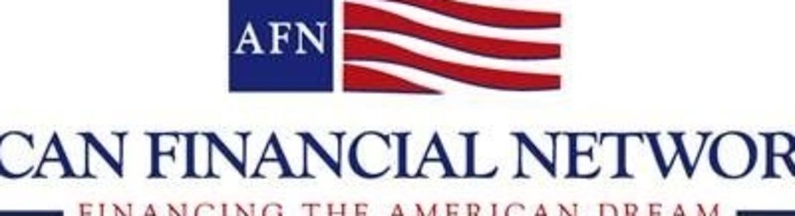 American Financial Network - Highlands Ranch, CO - Alignable
