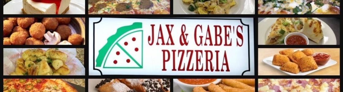 Jax & Gabe's Pizzeria - Springfield, MO - Alignable