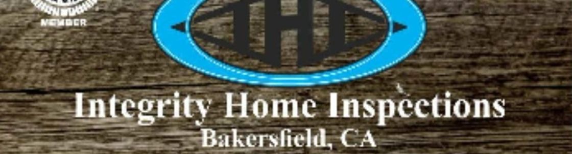 Integrity Home Inspections - Bakersfield, CA - Alignable