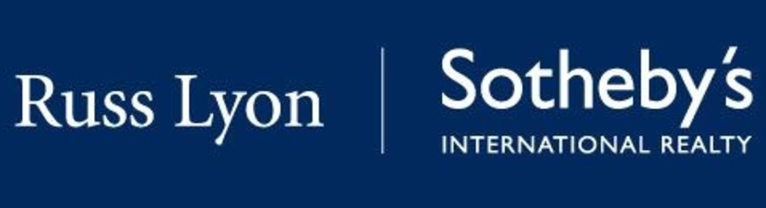 Russ Lyon Sotheby's International Realty - Peoria, AZ - Alignable