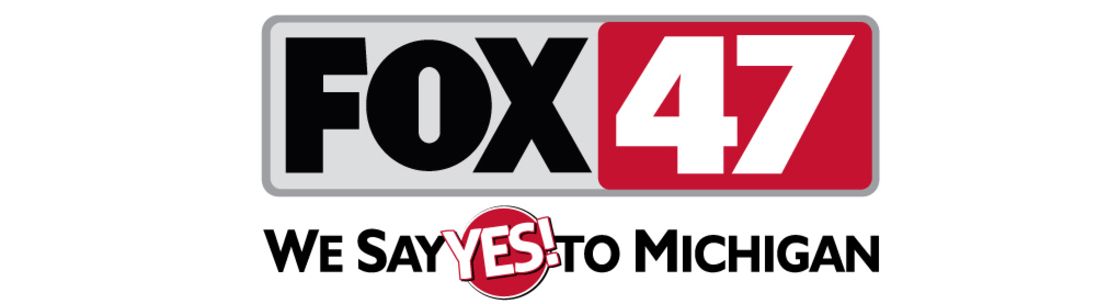 Kristi Tabor - FOX 47 Advertising Executive - Lansing - Alignable