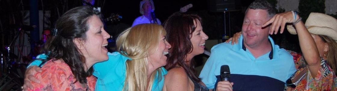 The Casey Raines Band - Palm Beach Gardens, FL - Alignable