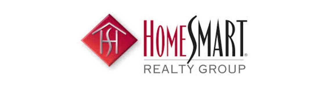 HomeSmart Realty Group - Woodland Park, CO - Alignable