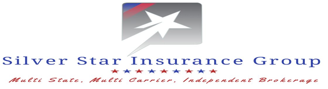 Silver Star Insurance Group - Zionsville, IN - Alignable