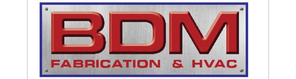 BDM Fabrication & HVAC - Corona, CA - Alignable