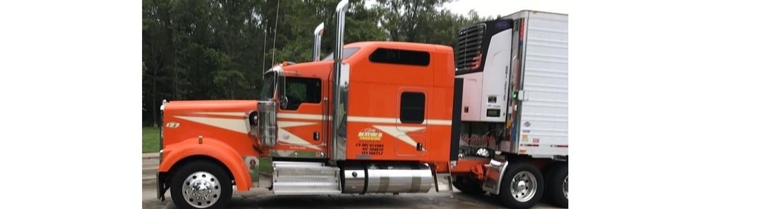 MHC Truck Source - Kansas City, KS - Alignable