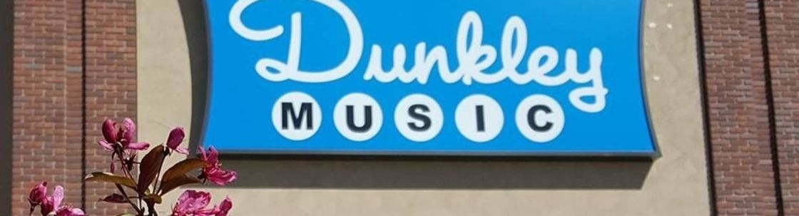 Dunkley Music - Meridian, ID - Alignable