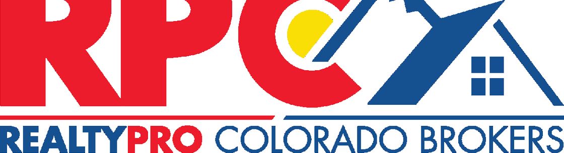 RealtyPro Colorado Brokers (RPC Brokers) - Alignable