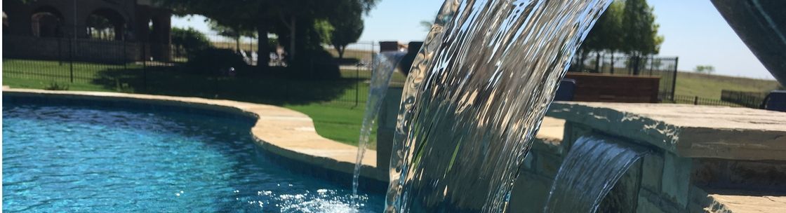 Selah Pools & Custom Outdoor Environments - Alignable
