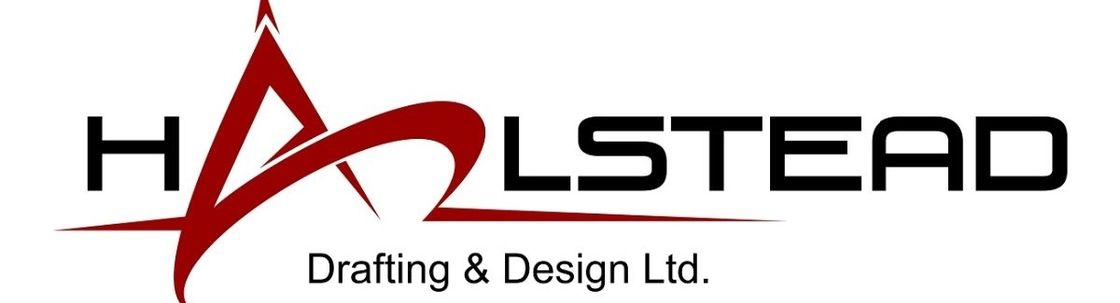 Halstead Drafting & Design - Regina, SK - Alignable
