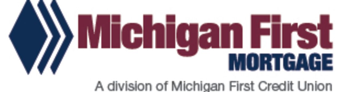 Michigan First Mortgage - Rochester Hills, MI - Alignable