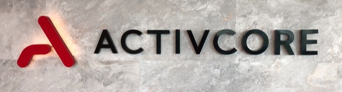 Activecore - Orlando, FL - Alignable