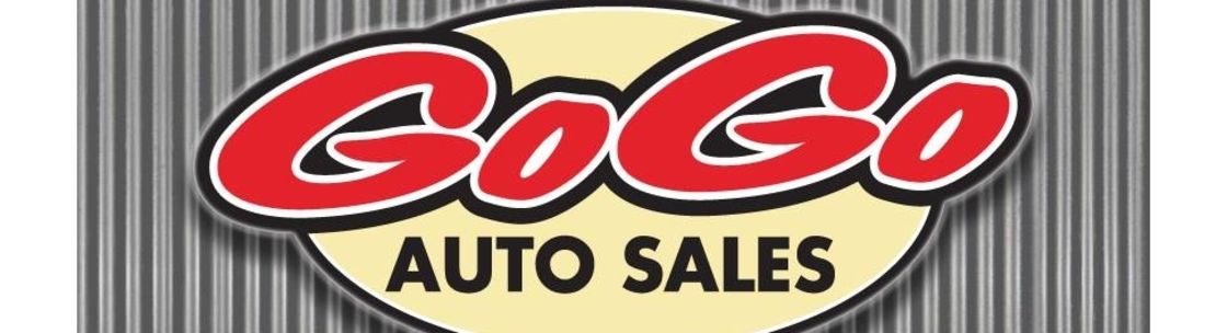 Go Go Auto Sales, LLC - Angier, NC - Alignable