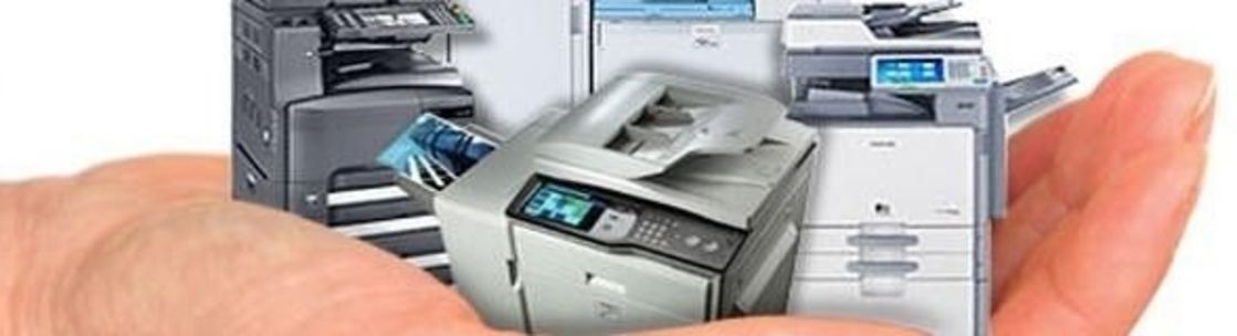 Lewan Technology - Colorado Springs, CO - Alignable