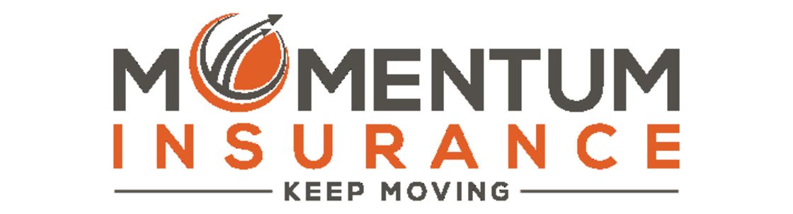 Momentum Insurance - Batesville, IN - Alignable