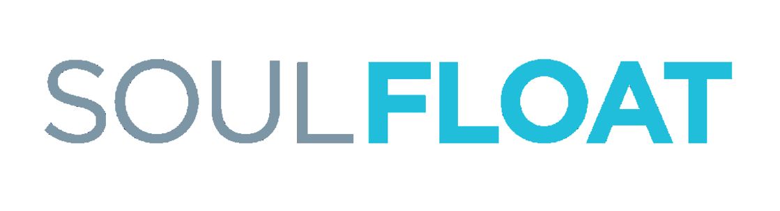 Soul Float Studio - Calgary, AB - Alignable