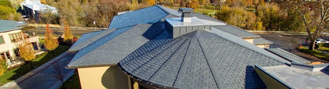 CARSON ROOFING - Nampa, ID - Alignable