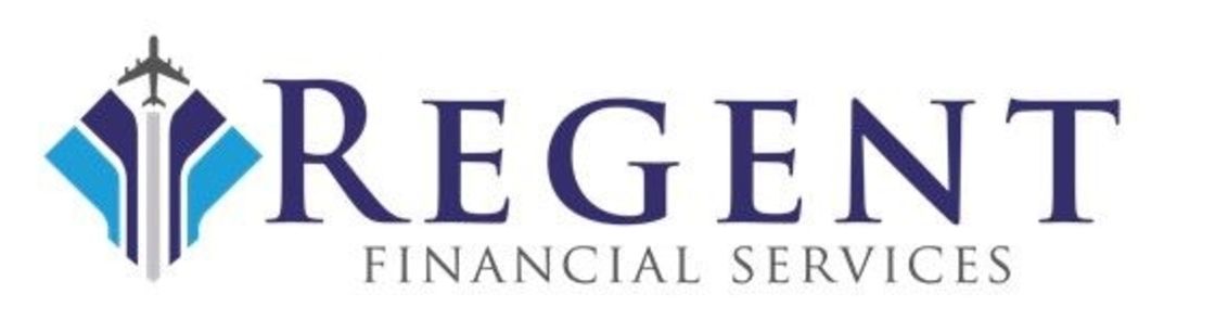 Regent Financial Services, Inc. - Tulsa, OK - Alignable