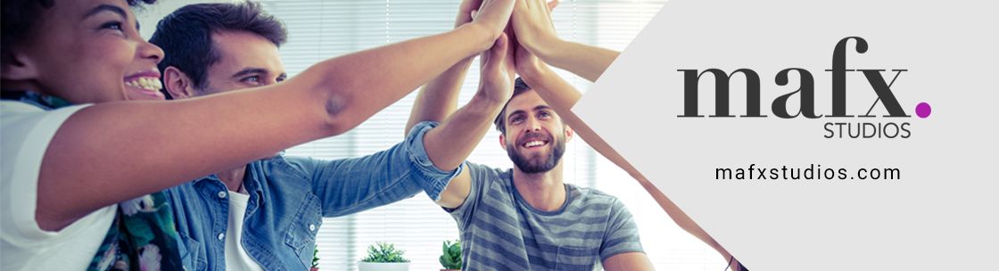 MAFX Studios - Los Angeles, CA - Alignable