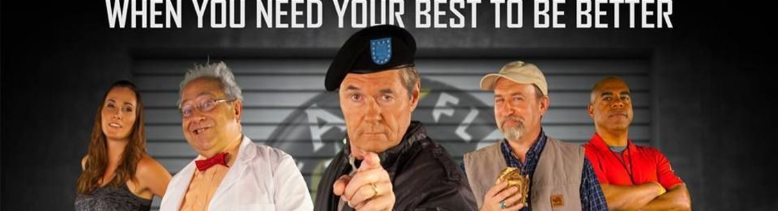 Peter Toomey, Actor - Rocky River, OH - Alignable