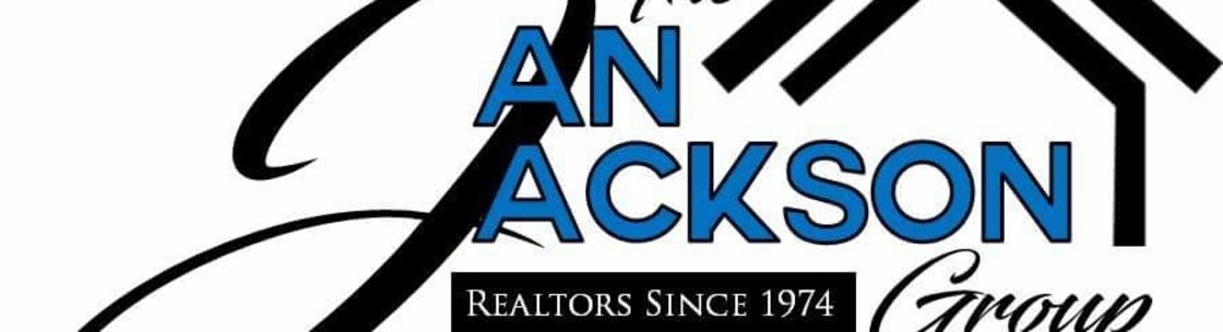 The Jan Jackson Group - Spring, TX - Alignable