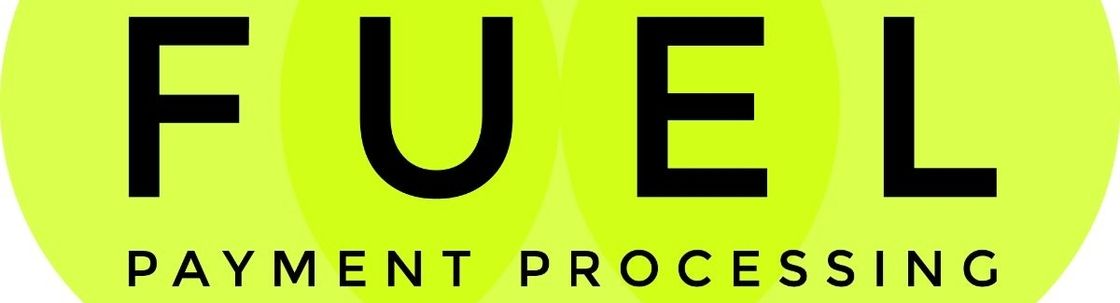 Fuel Payment Processing - Mapleton, UT - Alignable