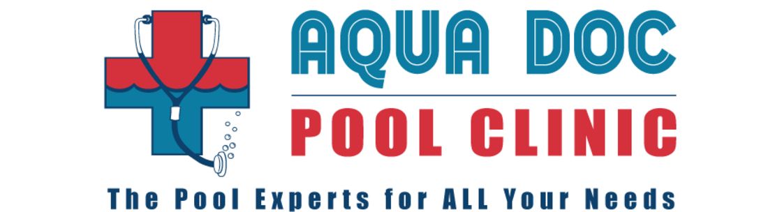 Aqua Doc Pool Clinic - Venice, FL - Alignable