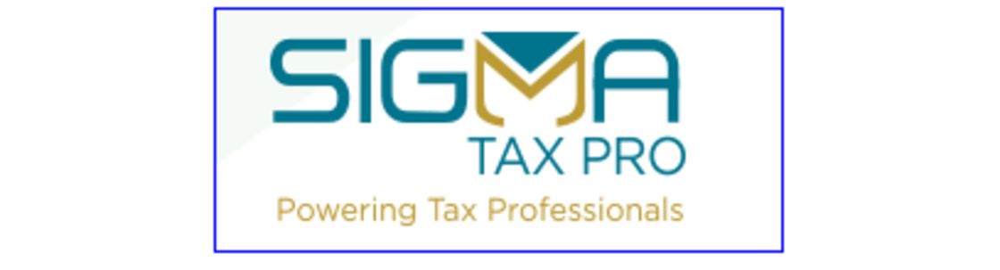 William Argeros Sigma Tax Pro Software - Alignable