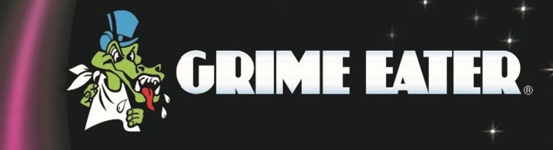 Grime Eater Products Ltd. - Mississauga, ON - Alignable