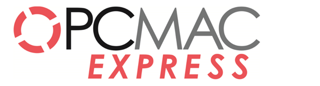 PC Mac Express - Computer Repair New York - Rego Park - Alignable