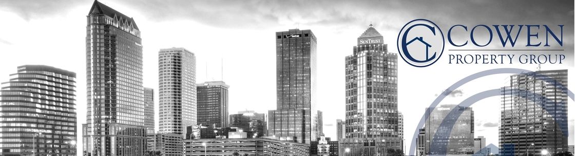 Cowen Property Group - Tampa, FL - Alignable