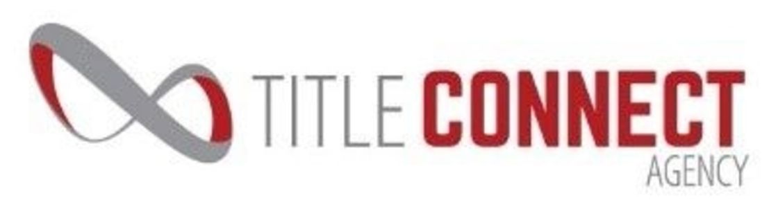 Title Connect Agency - Dublin, OH - Alignable