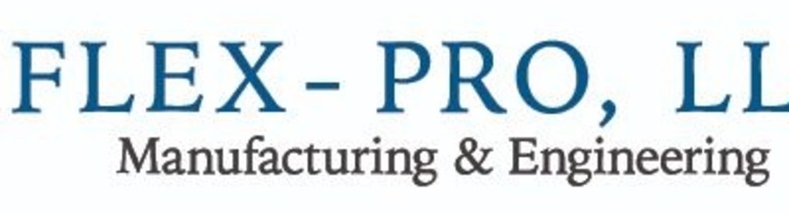 Flex-Pro Manufacturing - Phoenix, AZ - Alignable