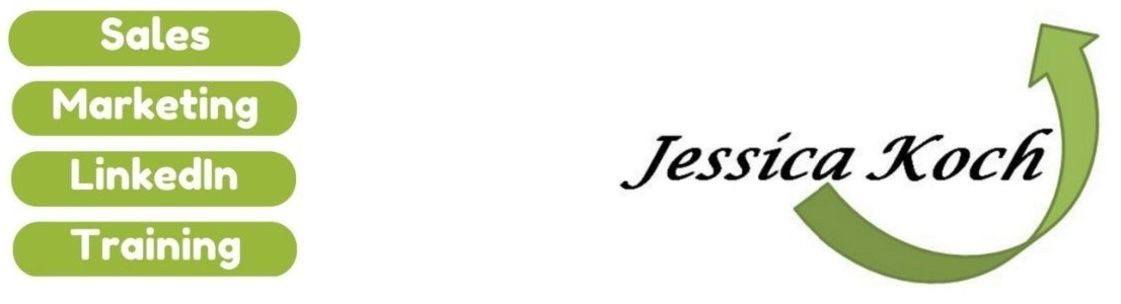 Jessica L. Koch Consulting - Lusby Area - Alignable