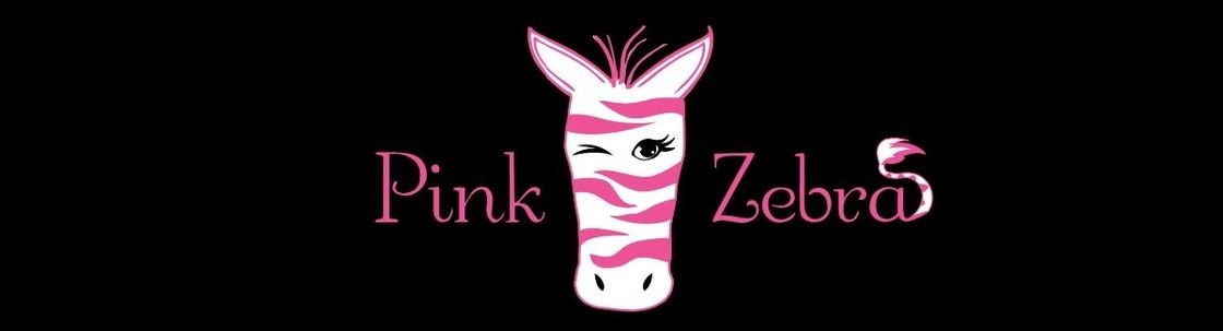 Pink zebra home- consultant - Charlotte, NC - Alignable