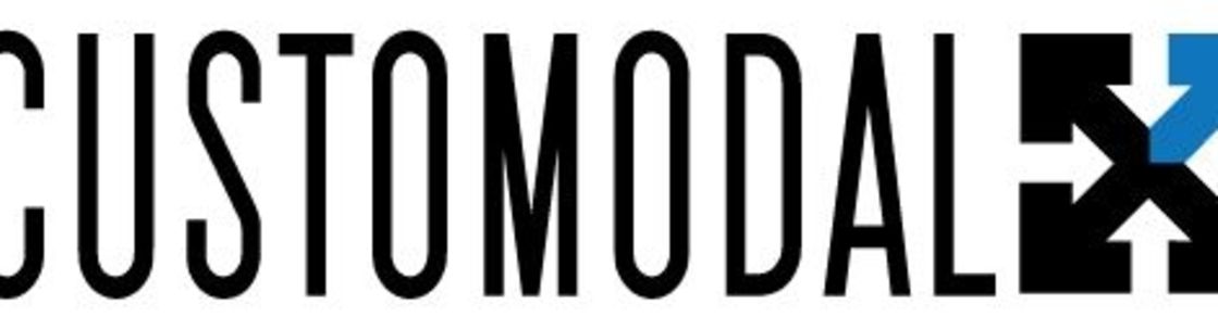 Customodal Inc - Marshfield, WI - Alignable