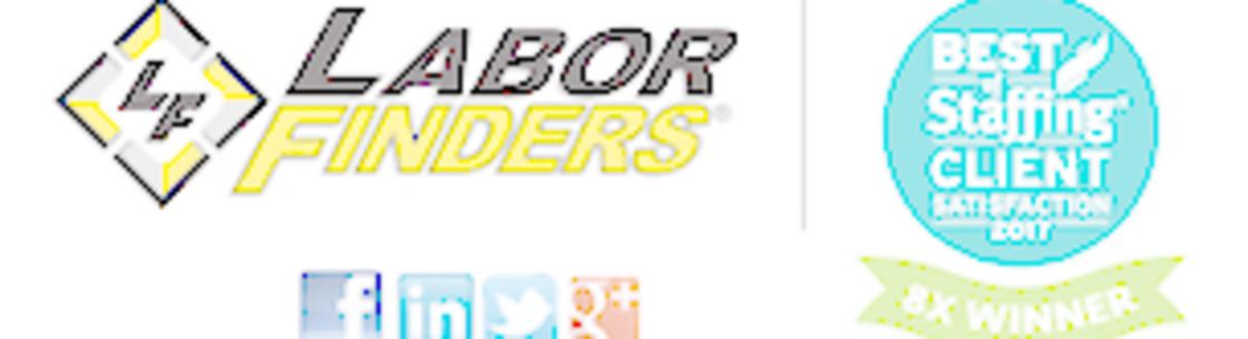 Labor Finders - Fort Walton Beach, FL - Alignable