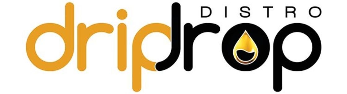 Drip Drop Distro LLC - Boise, ID - Alignable