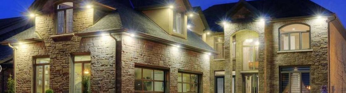 Shouldice Designer Stone - Georgian Bluffs Area - Alignable