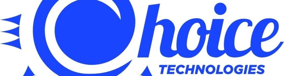 Choice Technologies - Honolulu, HI - Alignable