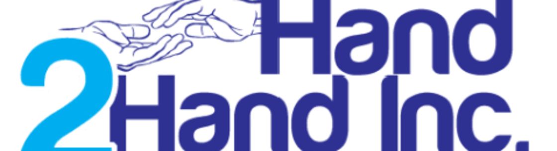 Hand 2 Hand Inc. - Bedford, OH - Alignable